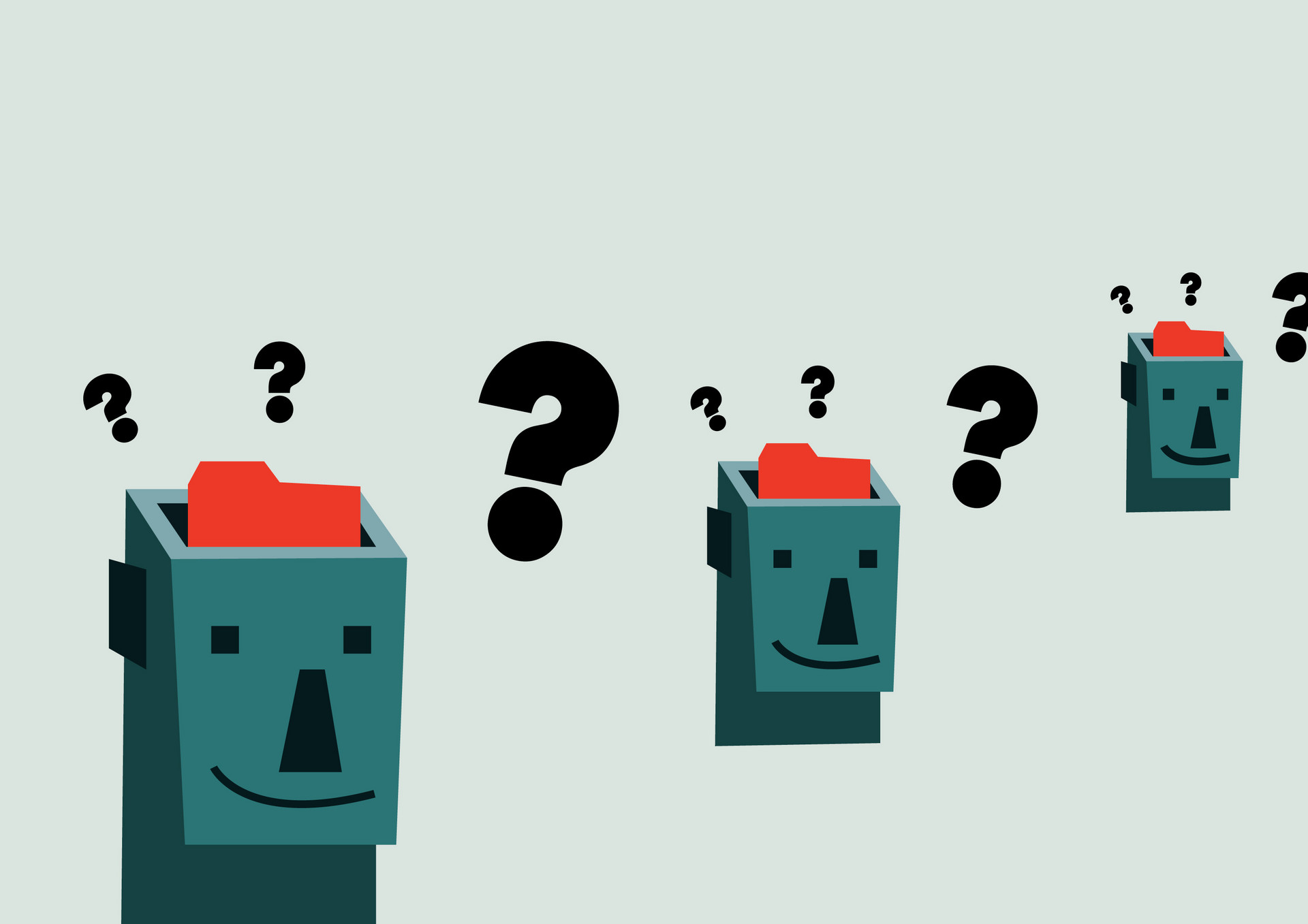 Who is the biggest winner in the "ticket blind box" game? - iMedia