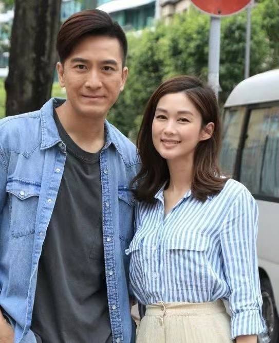 Chen Zhanpeng fell out of favor, the new drama protagonist changed into ...