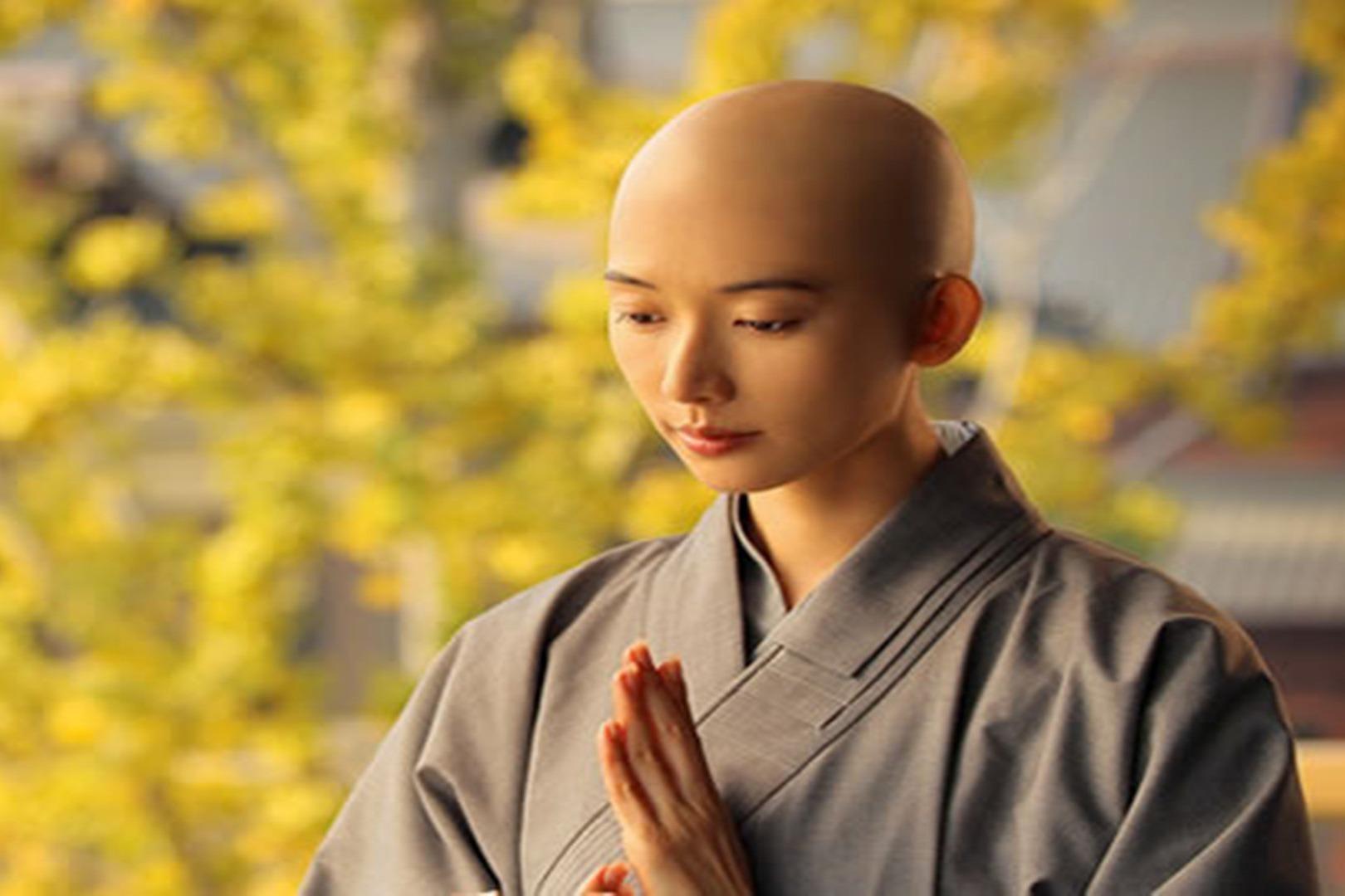 "Loved and Forgotten": Yu Xiuhua, can't love but can often remember for ...