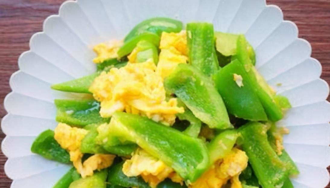 36 classic dishes to share, delicious and fragrant, the family enjoys ...