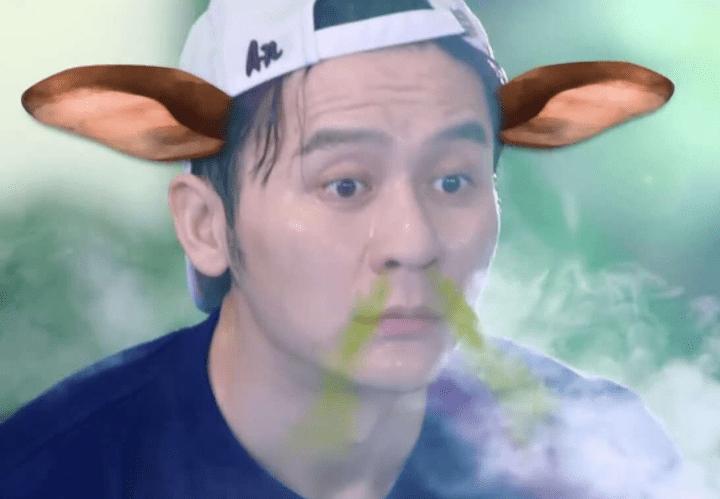 It is revealed that in addition to Song Yaxuan and Wang Sulong, there ...