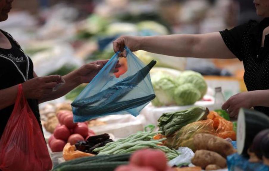 Another daily necessities increase in price, the highest increase is ...
