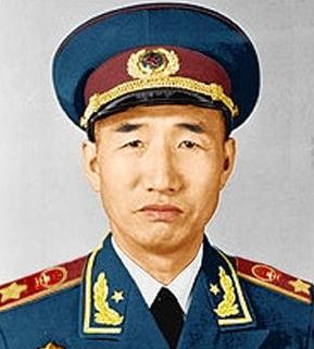 The Japanese army was found in the war of Liberation when Yan Xishan ...