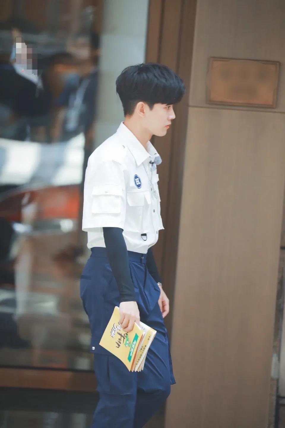 Xiao Zhan Yang Mi Yang Yang Gong Jun Jay Chou Ren Jialun Li Qin Zhang ...