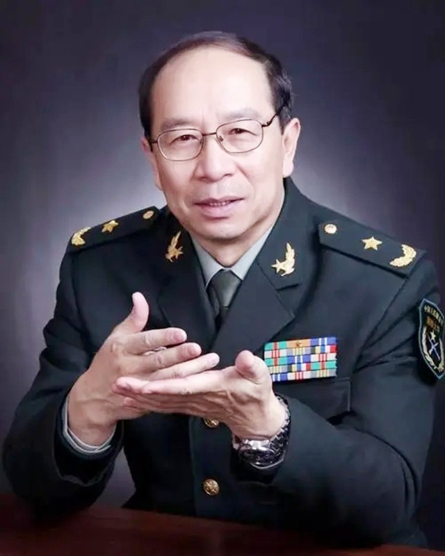 Jin Yinan: The greater the determination to use nuclear power, the ...