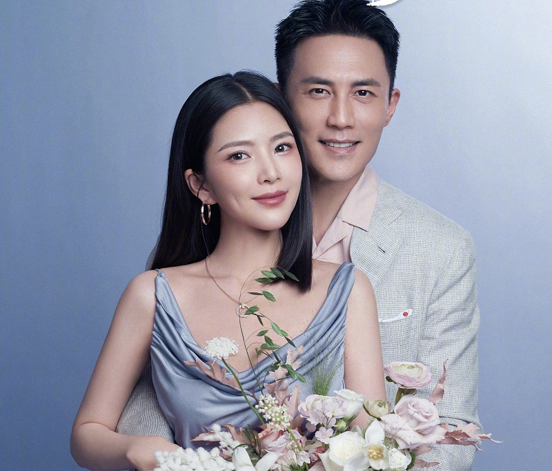 Du Chun was away from home for too long and was not recognized by ...