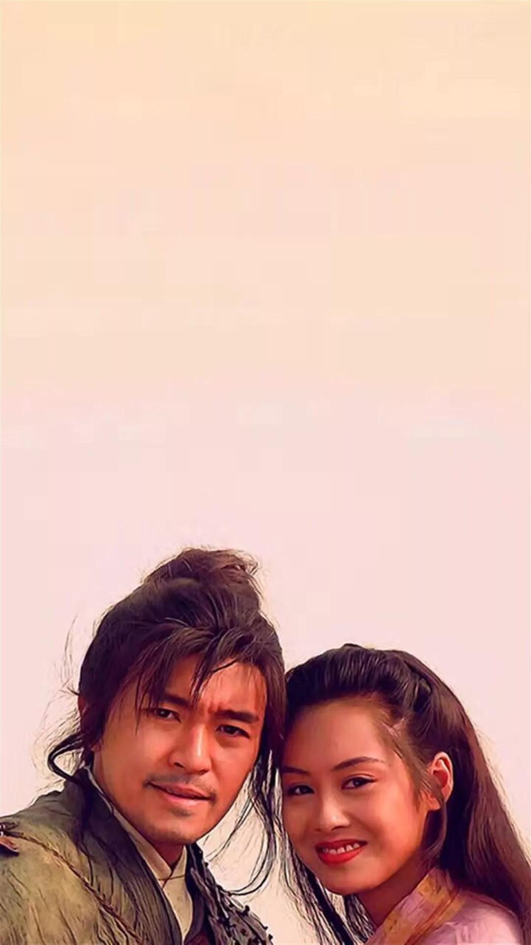 Why do you feel that Master Xing's movies are getting more and more ...