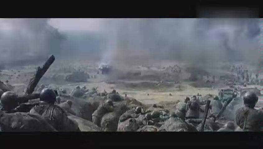 The decisive battle of the Huaihai Campaign in 1948: Liao Yunzhou's ...