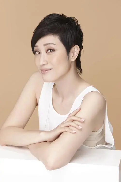 Involved in Zhou Huimin Li Jiaxin's love affair, was defrauded of ...