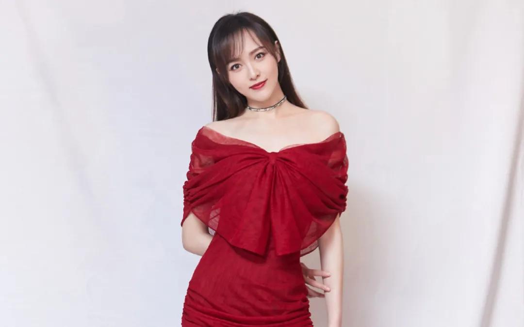 Little gossip, Zhang Yixing, Chen Feiyu, Lai Guanlin, Tang Yan, Wang Yaoqing - iMedia