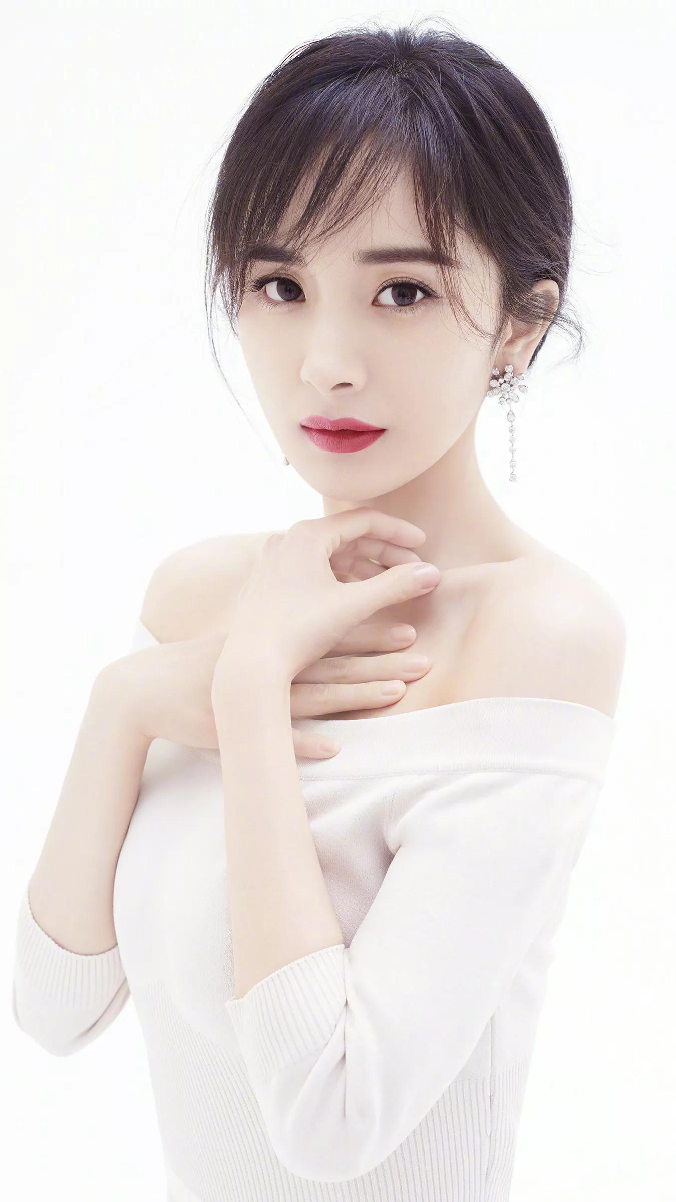 The most beautiful power - iNEWS