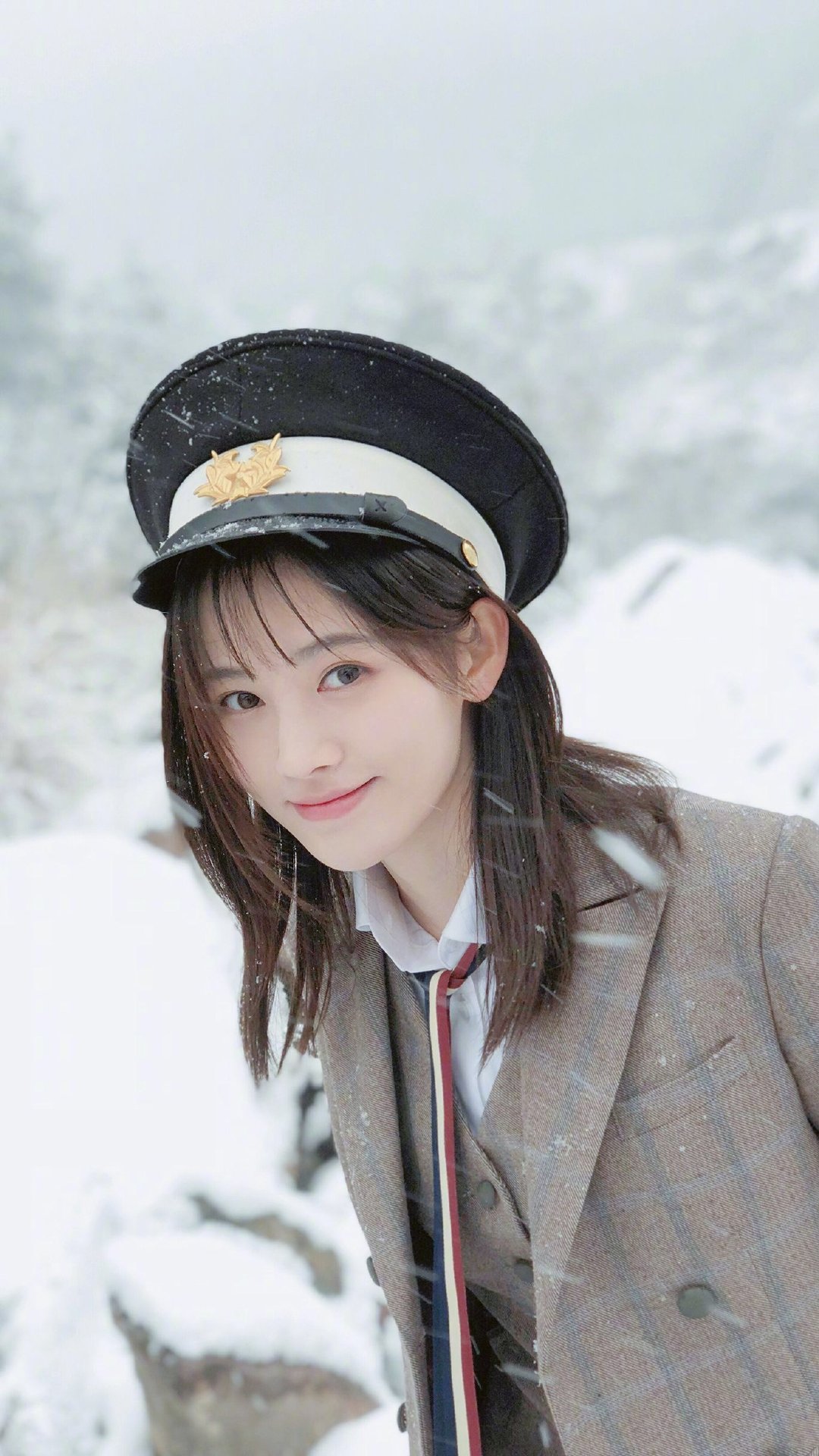 Two thousand-year-old beauties, whose looks are higher - iNEWS