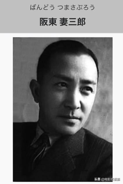 Condolences to Masakazu Tamura, this witty and humorous man, who left ...
