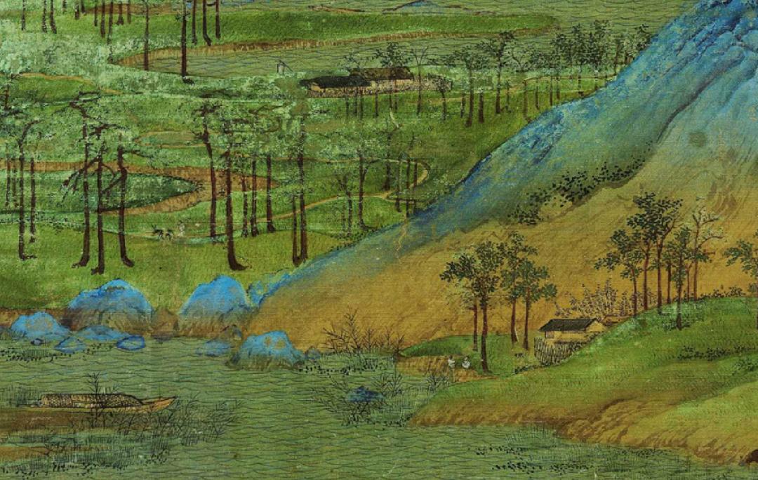 The mystery of the death of the genius boy Wang Ximeng - iNEWS