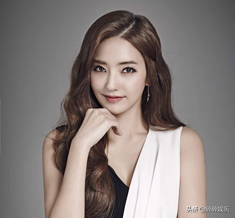 21 years later, the four beauties in "Blue Life and Death" are in ...