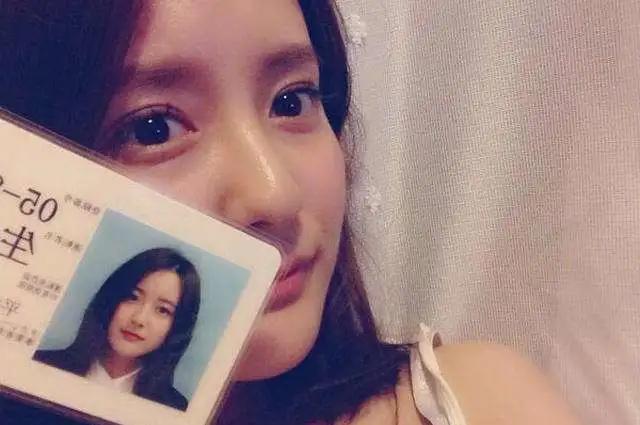 Japan's most beautiful taxi driver became popular, and she didn't want ...