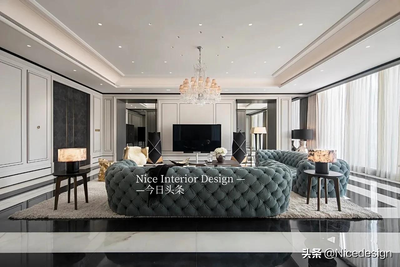 German Morgan Smart Home Experience - iNEWS