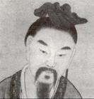 How good is Ban Chao who writes for the army?He is far more domineering ...