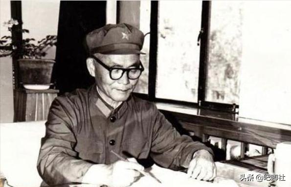 Wang Hongkun wanted to be re-appointed as the 6th vertical political ...