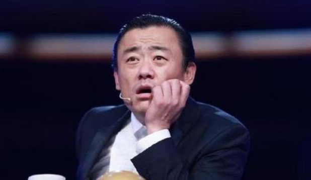 The life experiences of Huang Haibo, Zhou Libo, and Wu Xiubo made netizens sigh - iNEWS