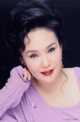 All 16 actresses have played "Pan Jinlian", all of them are charming ...