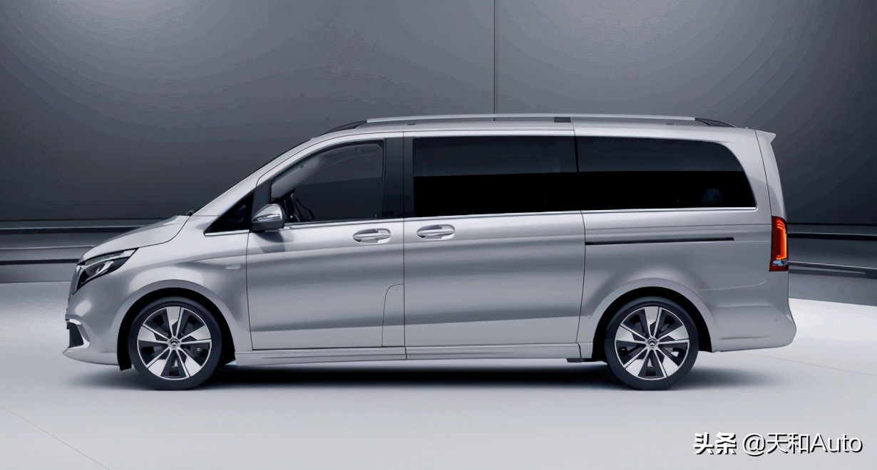 Simple analysis: Is it better to choose a front drive or a rear drive ...