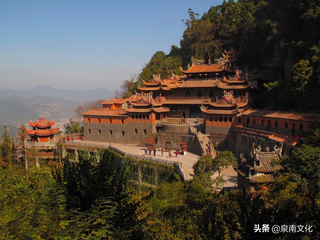 If you call a Hokkien to get up at six - iNEWS