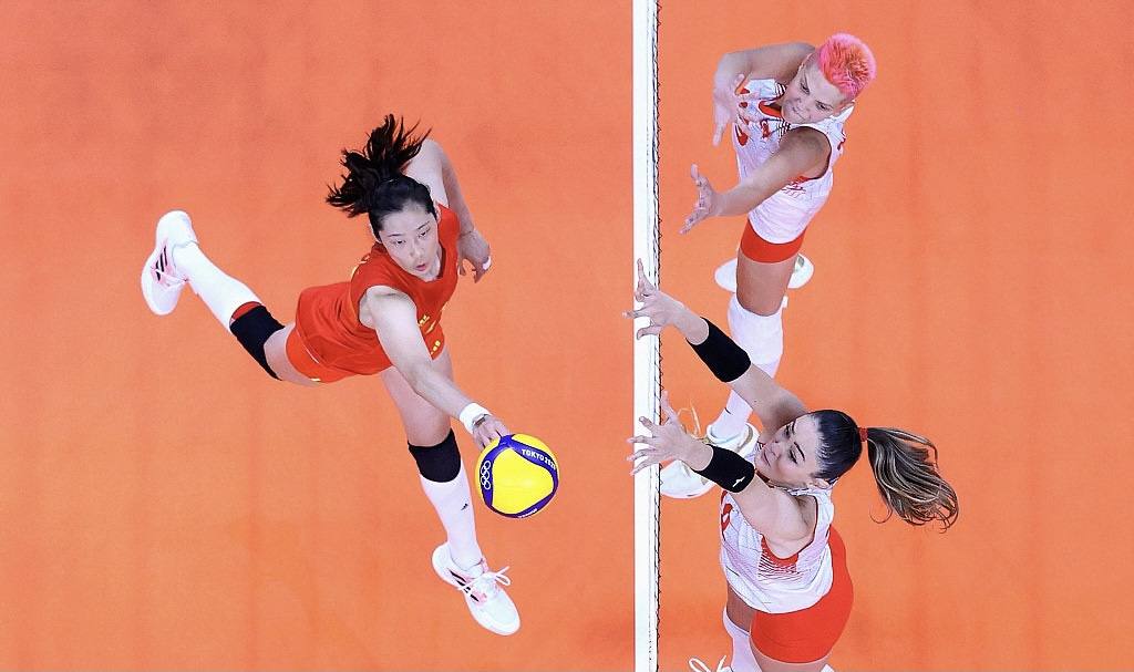 Is Zhu Ting still number one in the world?Who is stronger than Wang ...