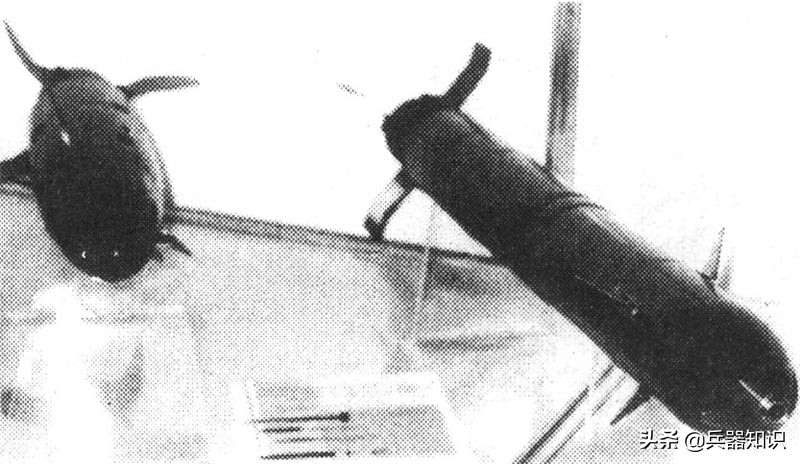 Mao Ming talks about the weapon system of the BMP-3 infantry fighting ...