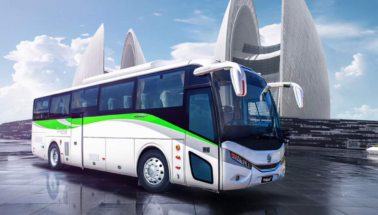 Gree Electric is left behind, with a difference of 267.6 billion from ...