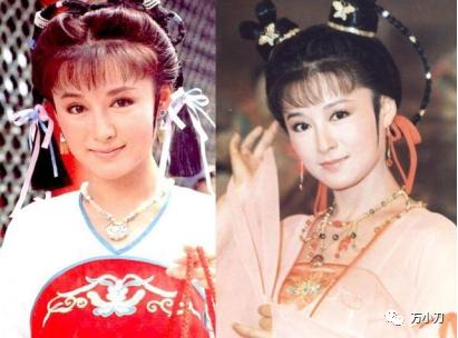 "Beauty Demon" Pan Yingzi's Dog Blood History - iNEWS