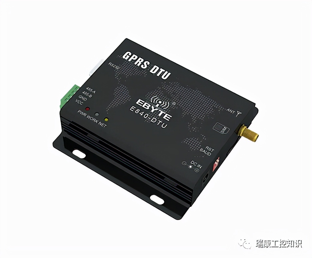 Commonly used WIFI, Bluetooth, UWB, MTC, ZigBee, NFC technology introduction - iNEWS