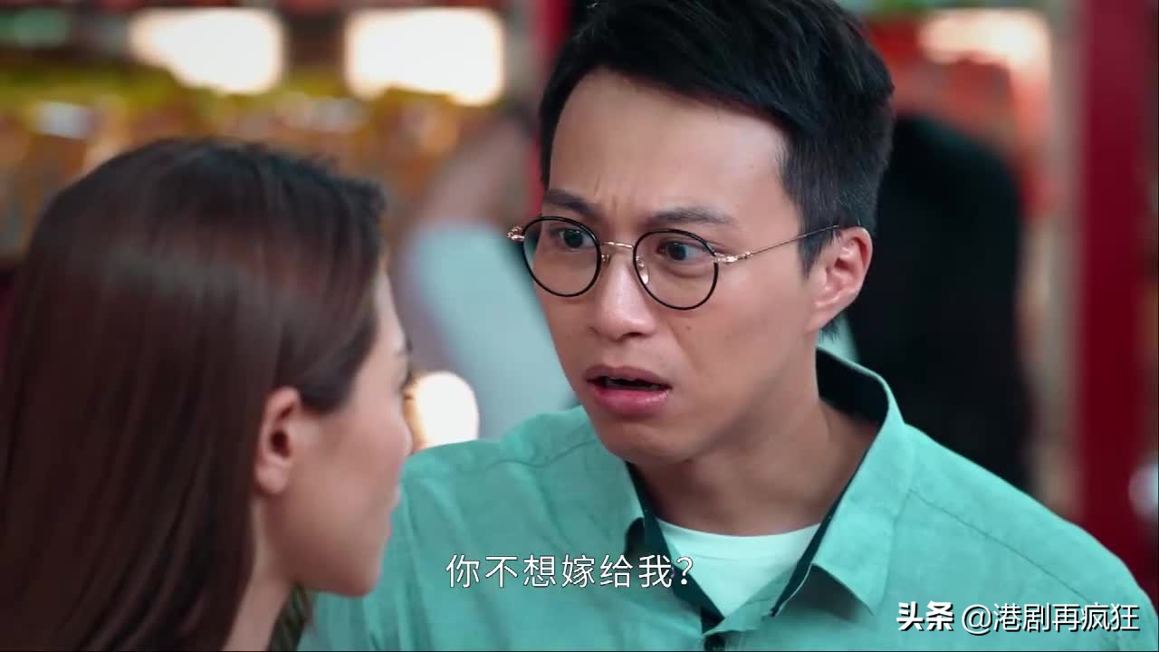 Xingang drama "The Extraordinary Three Heroes" is broadcast, you can ...