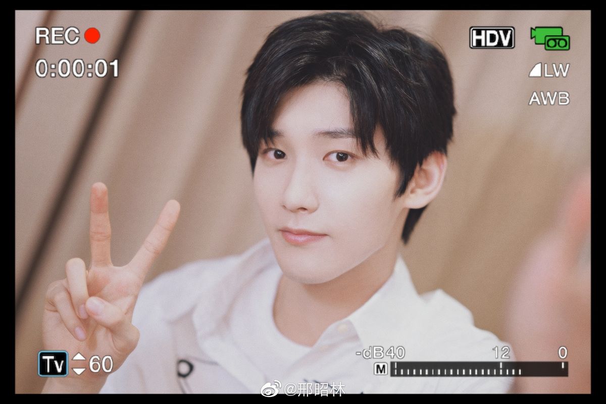 A "The Eternal Love" is going all over the world, when will Xing ...