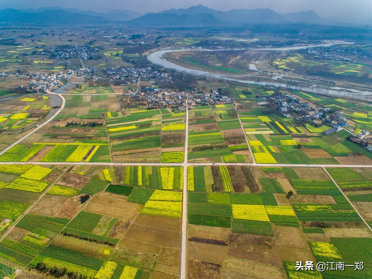 What is the story of the Gaochun East Dam that the Taiping Army and the ...