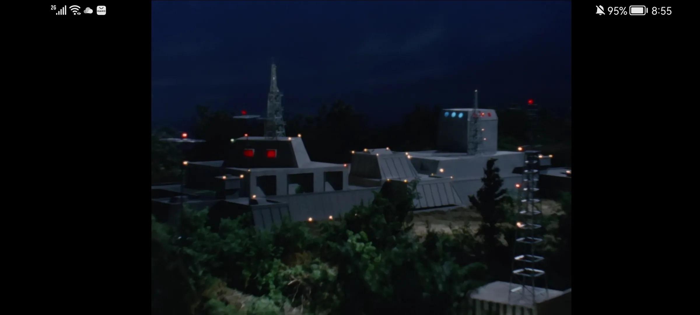 The worst defense force-MAC team weapons revealed - iNEWS