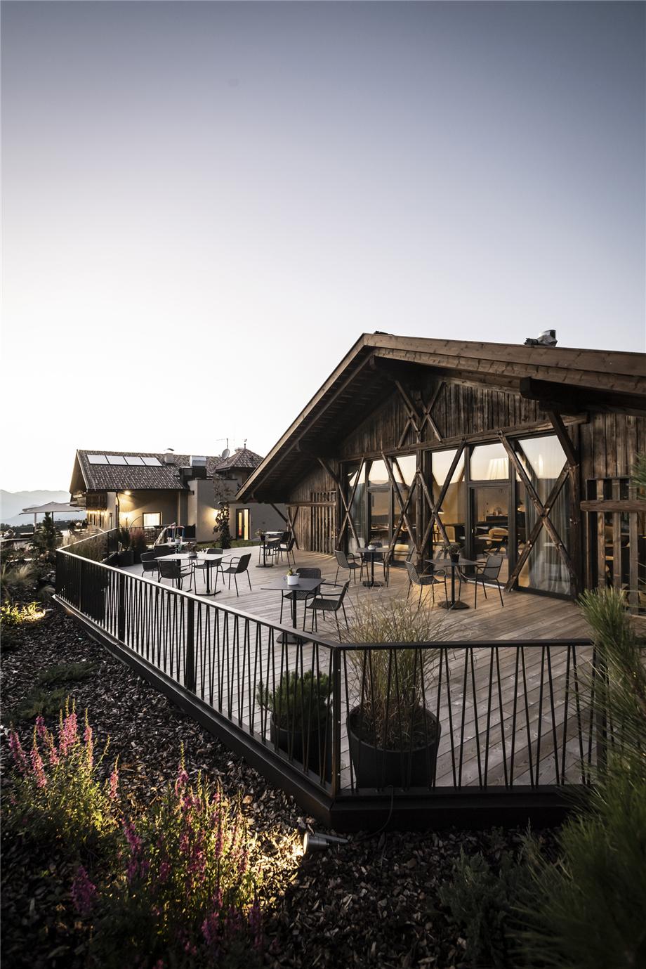 19 creative ideas for homestay design - iNEWS