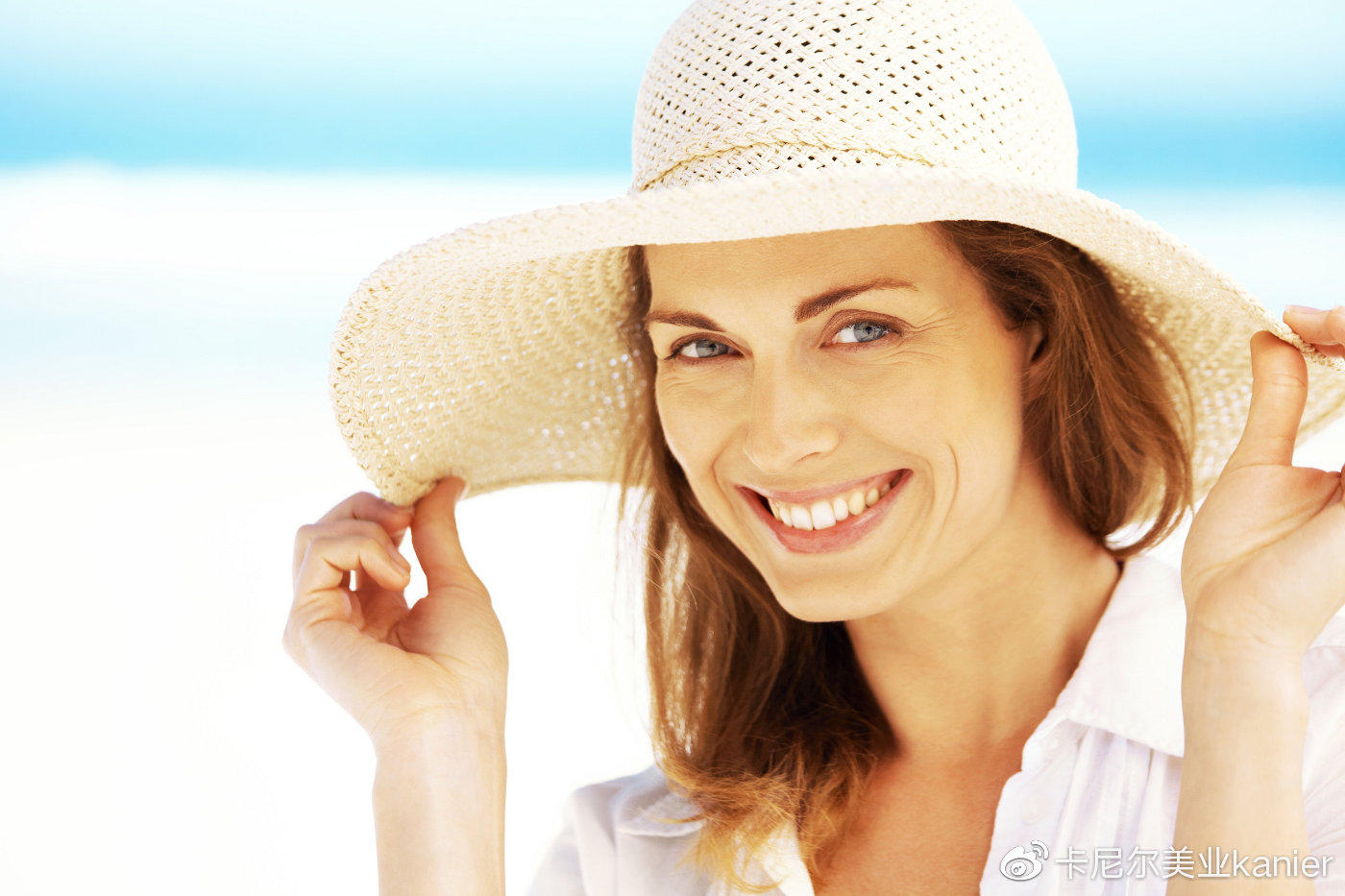 Moisturizing ≠ moisturizing, the secret to keep thirsty skin ...