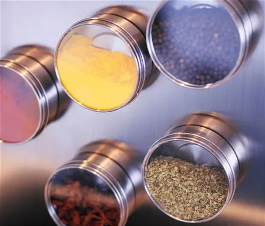 There are 5 "embarrassing" things in supermarkets, which seem ...