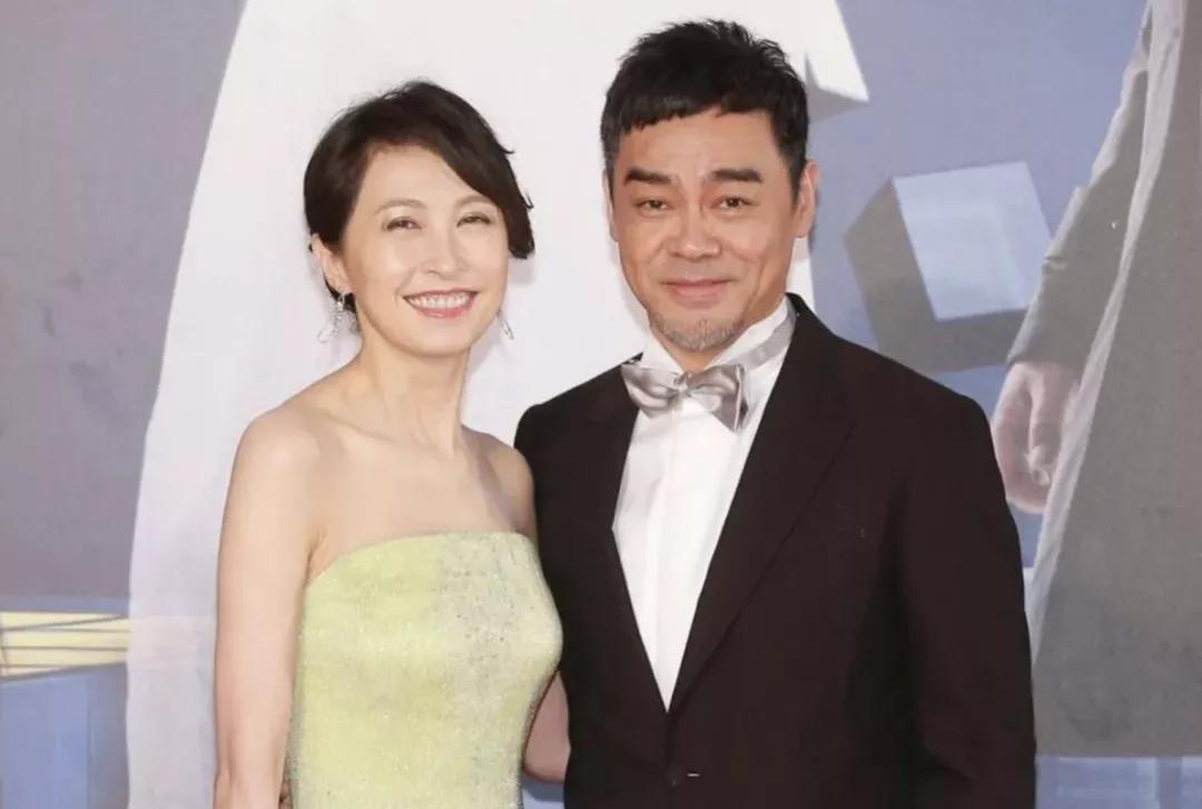 3 pairs of dink star couples: some people have 5.6 billion assets ...