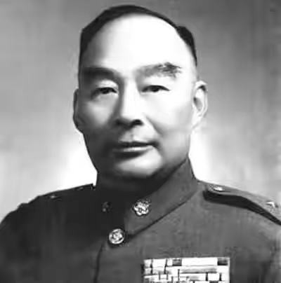 The Kuomintang general, Hu Zongnan, entered the Zaoyuan in Yan'an. Why ...