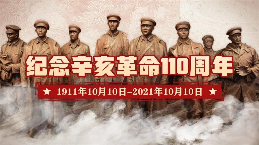 The 71st Group Army "Taihang Powerful Brigade": With enthusiasm, forge ...