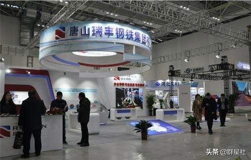 "Northern Emperor" Fu Chongyang: With 4 Bugattis, Supercar Club Wang ...