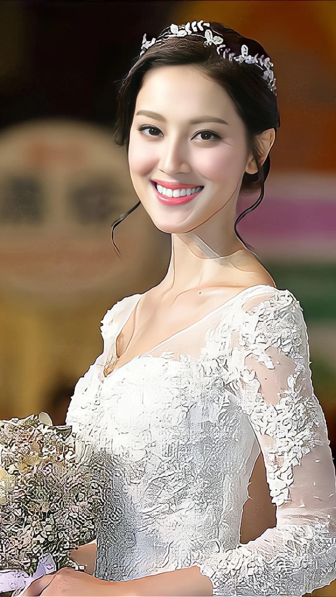 Sister Hong Kong: How many points does Chen Kailin give for her looks ...