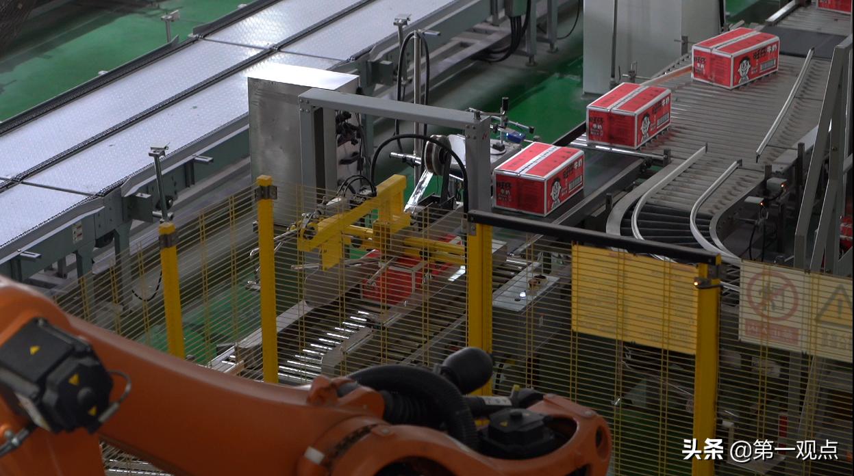 All media/*/"Go home and set off again"-Interview with Xu Yizhen ...