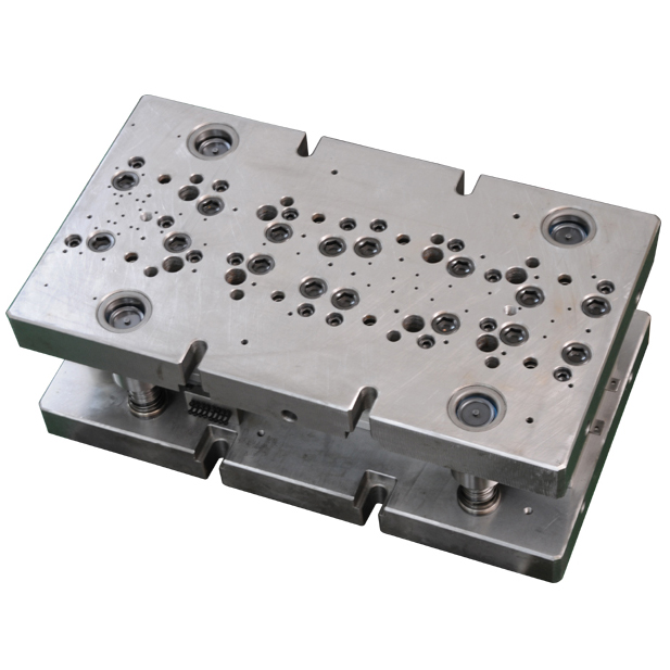 What is explosive forming?A loud noise, the cone turns into a ball?The ...