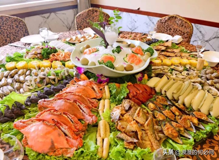 Fujian dishes are usually sweet. - iMedia