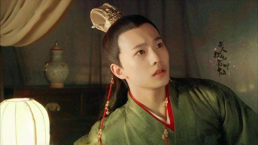 Why can Yang Yang and Gu Man work together to explode once? - iNEWS