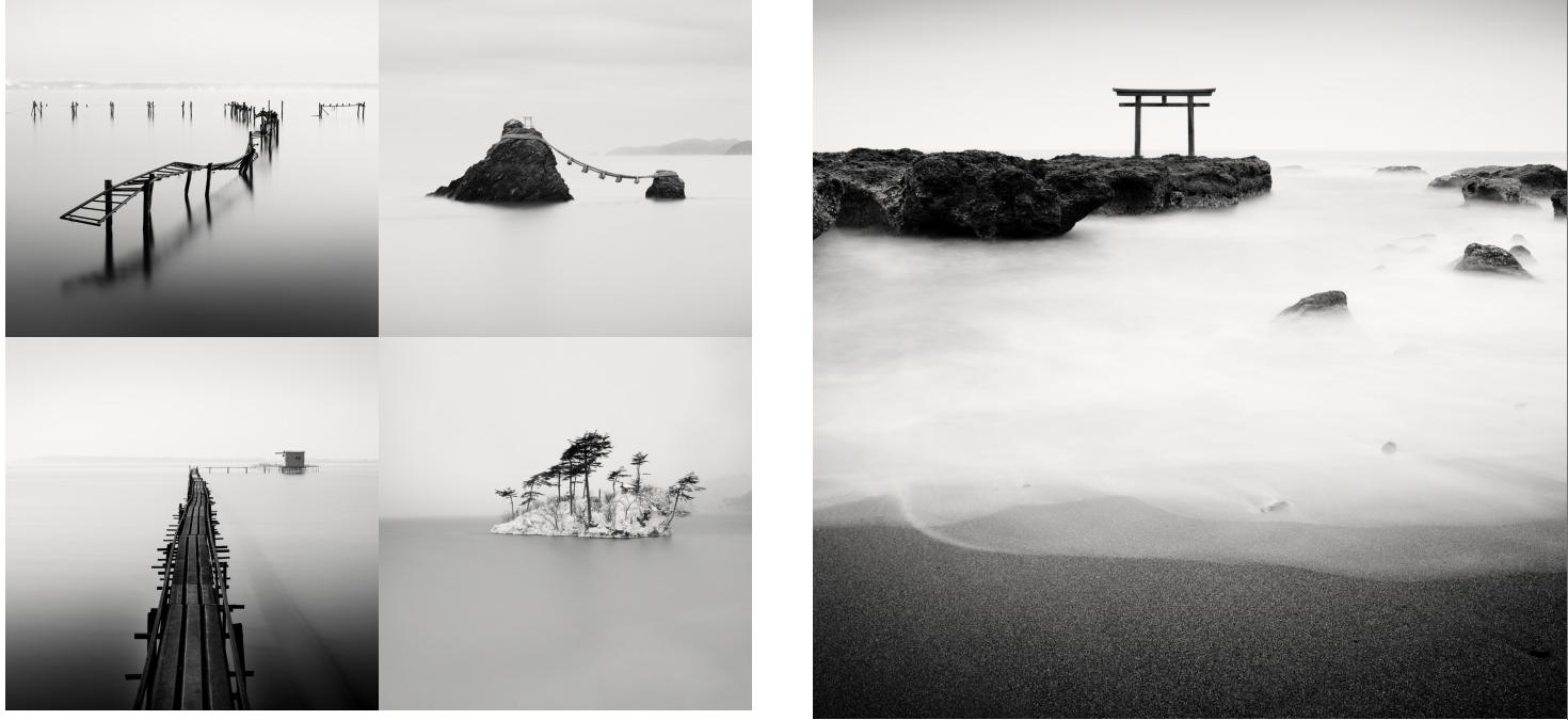 Dodho: One of the most influential magazines in contemporary ...