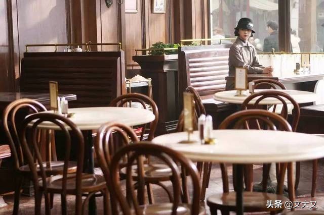 凱司令栗子蛋糕(KAISILING Chestnut Cake) - 資訊咖